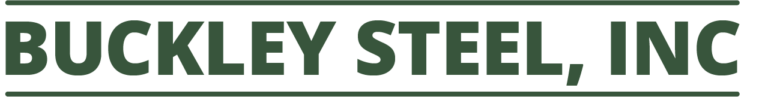 Contact Us - Buckley Steel, Inc