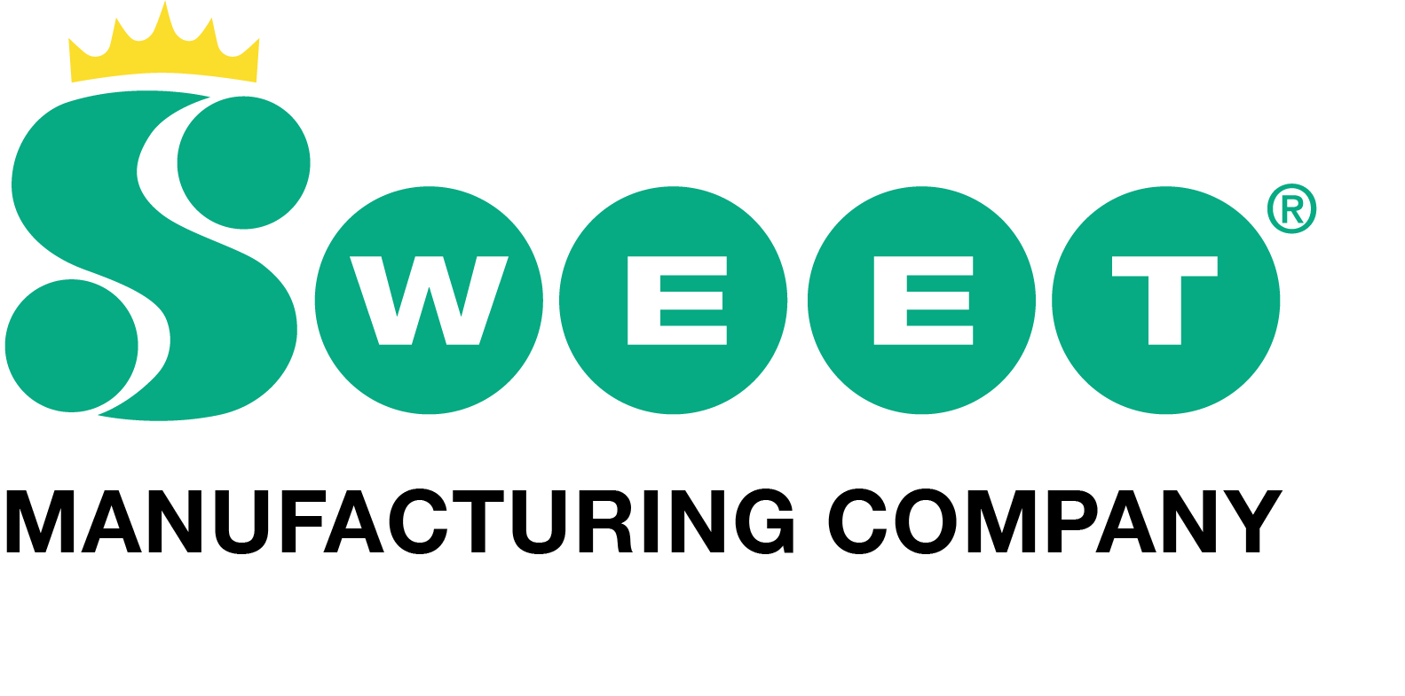 Millwright Equipment - Buckley Steel, Inc